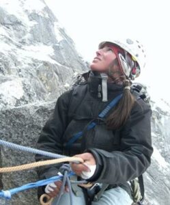 TEAM TAT - Talkeetna Air Taxi